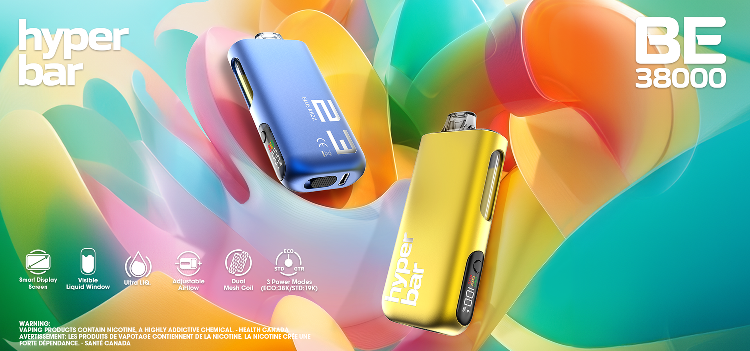 bong'o vape shop | Calgary Premium Vaporizer Delivery