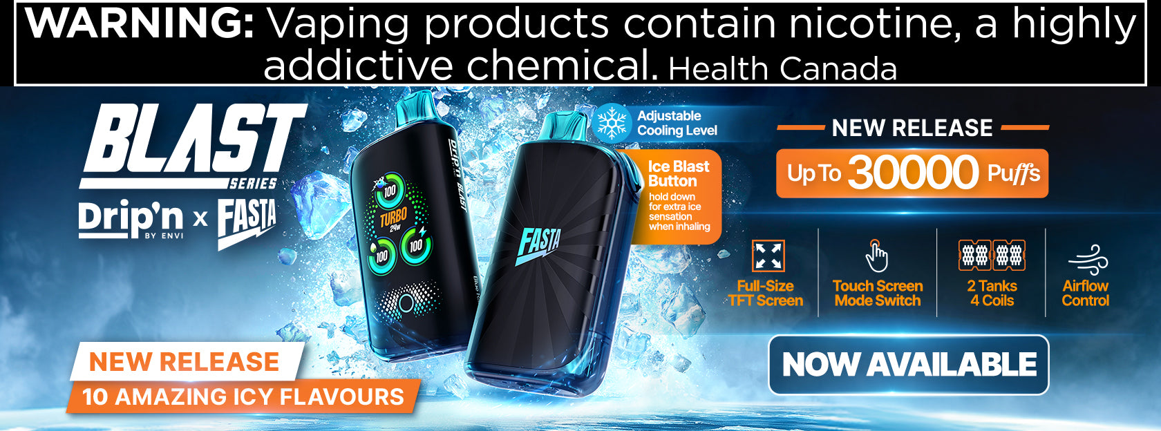 bong'o vape shop: Calgary's Premium Vaporizer Store