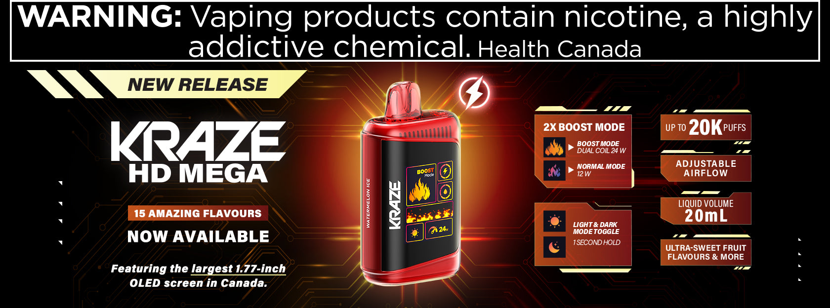 bong'o vape shop: Calgary's Premium Vaporizer Store