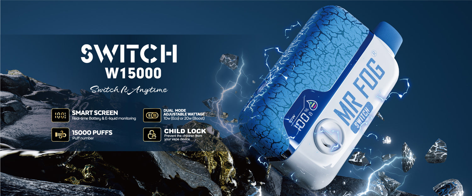 bong'o vape shop: Calgary's Premium Vaporizer Store