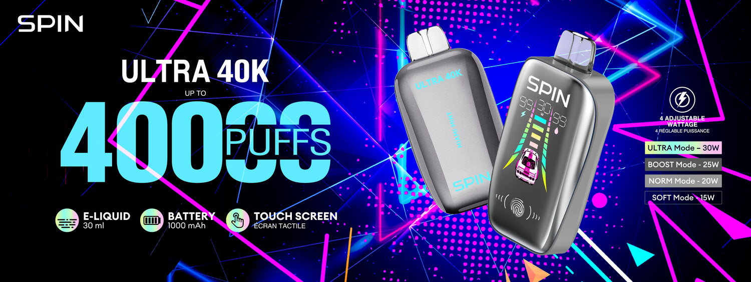 bong'o vape shop | Calgary Premium Vaporizer Delivery