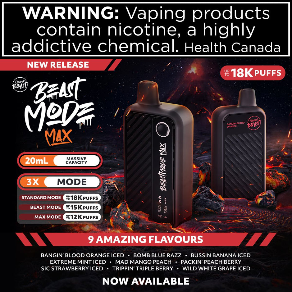 bong'o vape shop | Calgary Premium Vaporizer Delivery